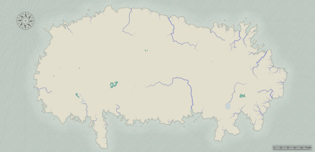 Los Orígenes de Siag II – Las Crónicas de Siag